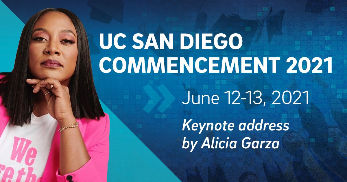 Commencement